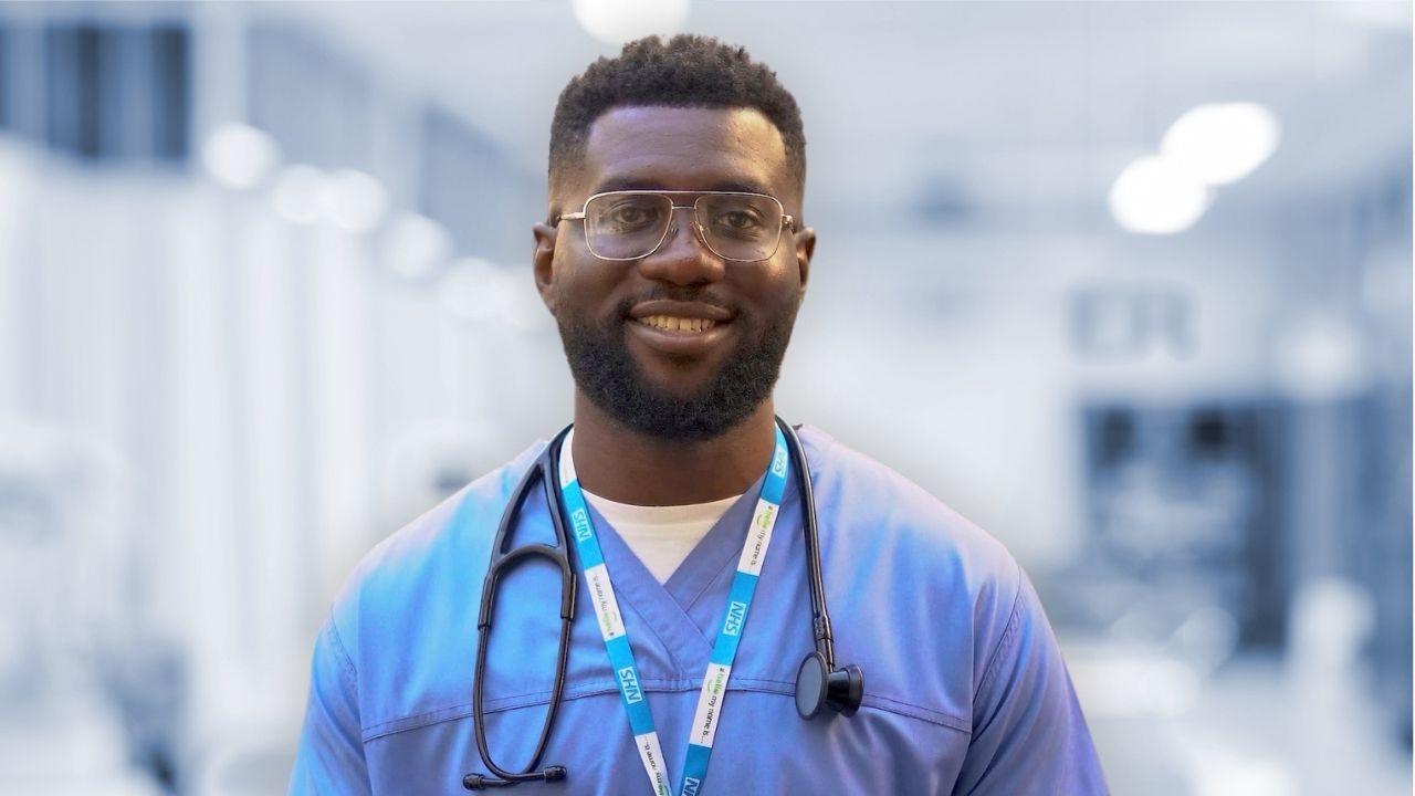 Tbilisi Medical Academy | Study Medicine in Europe in English ...